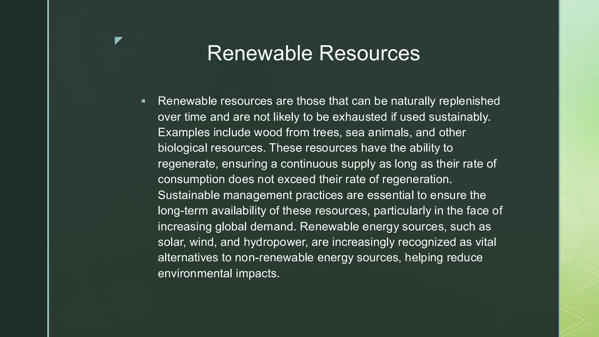 environment definition and functions.pdf