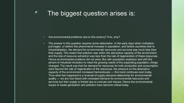 environment definition and functions.pdf