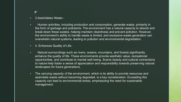 environment definition and functions.pdf