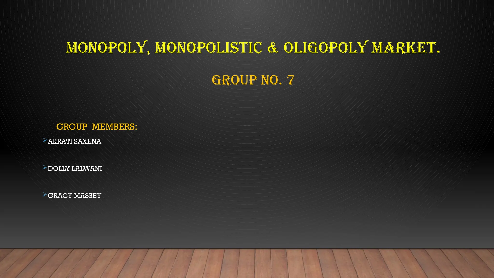 economics-forms of market monopoly and monopolistic.pptx