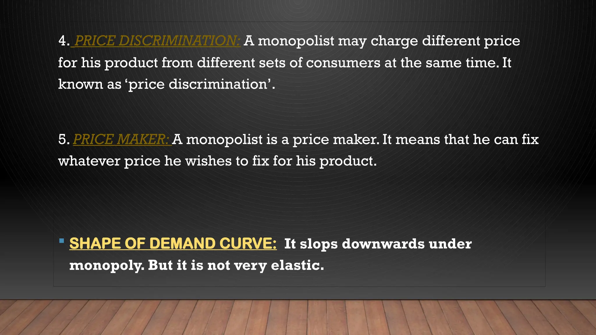 economics-forms of market monopoly and monopolistic.pptx