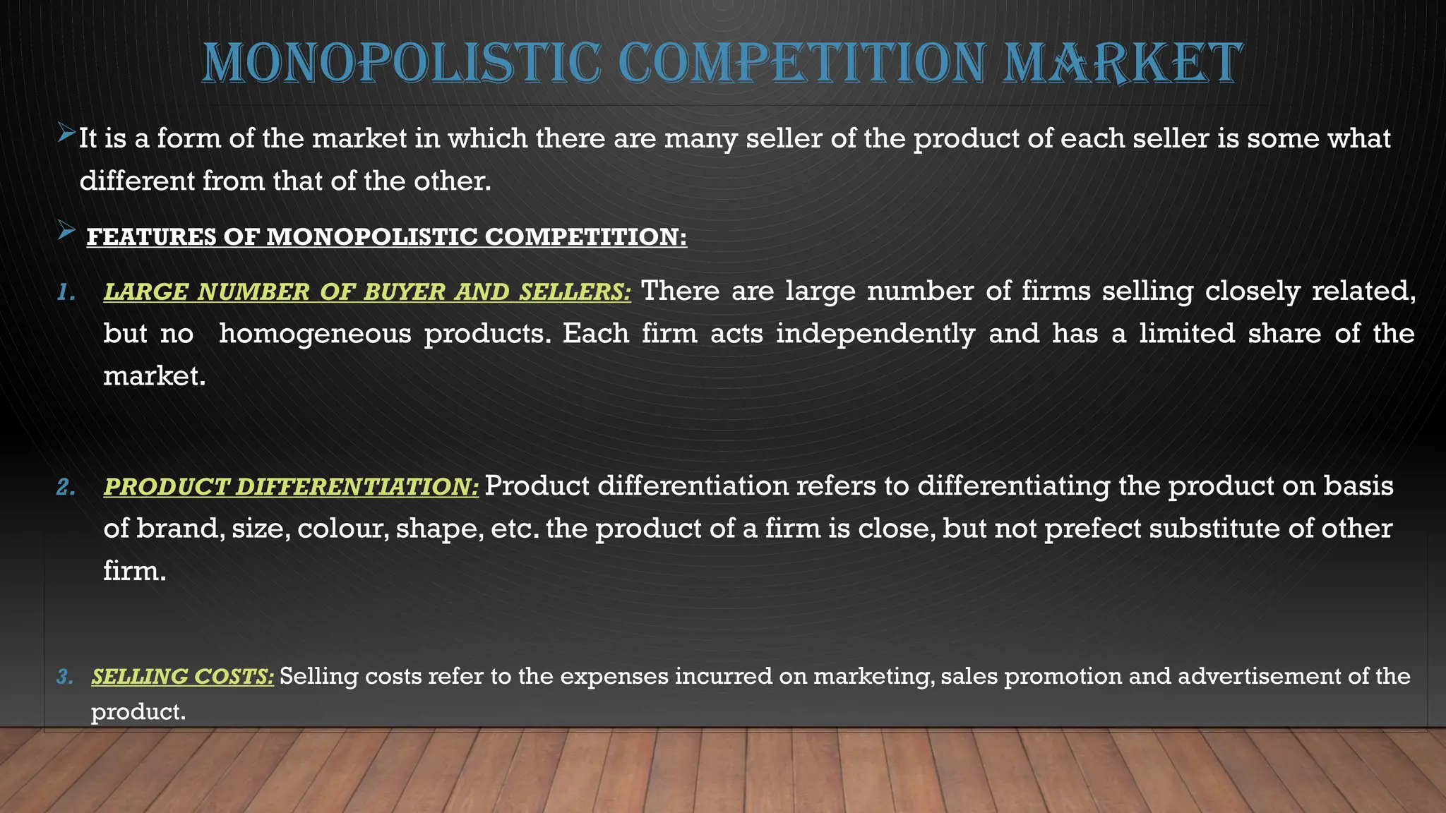 economics-forms of market monopoly and monopolistic.pptx