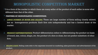 economics-forms of market monopoly and monopolistic.pptx