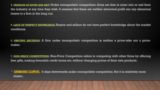 economics-forms of market monopoly and monopolistic.pptx