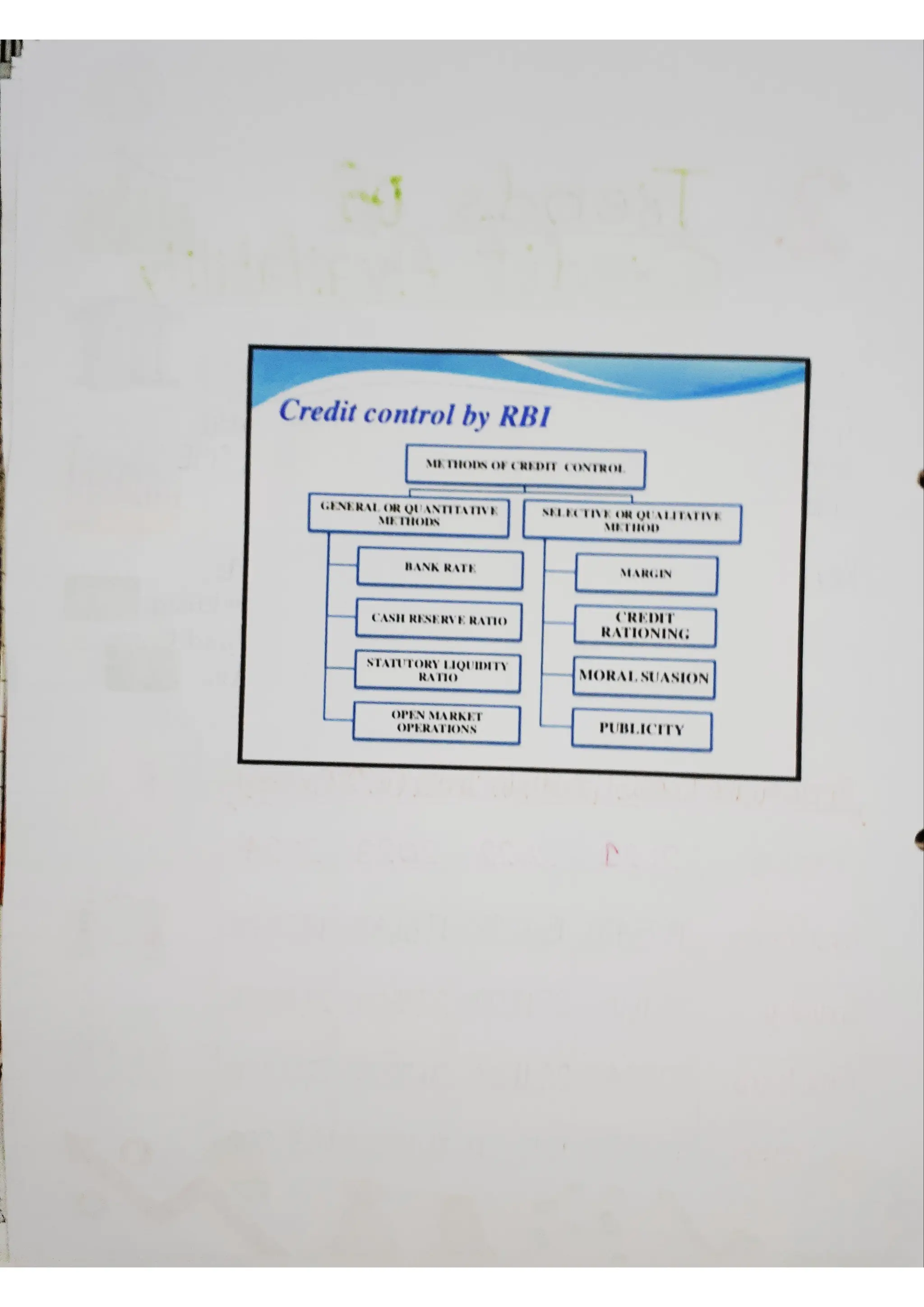 CLASS 12 ECONOMICS PROJECT (Government Budget and Indian Economy) | PDF