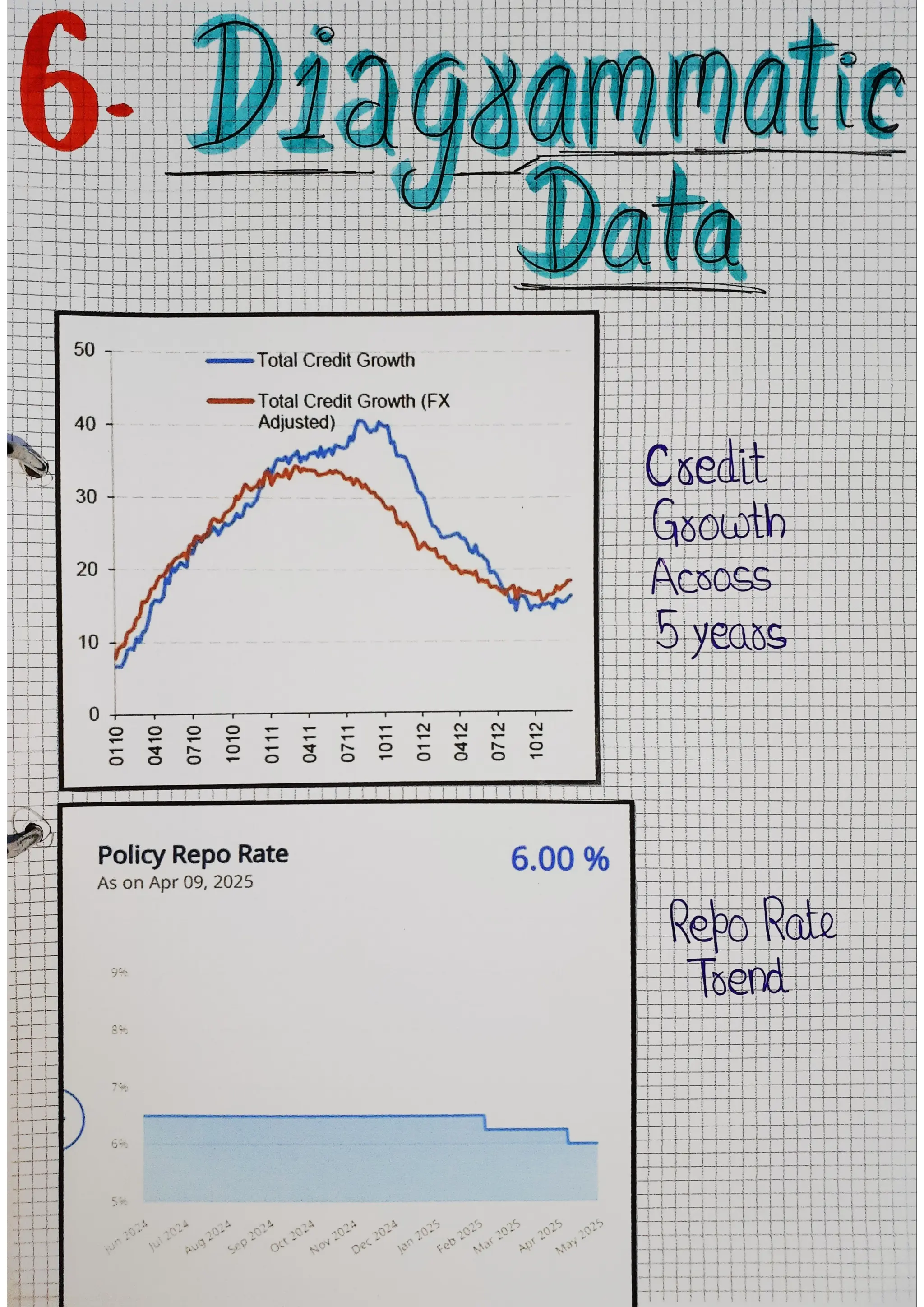 CLASS 12 ECONOMICS PROJECT (Government Budget and Indian Economy) | PDF