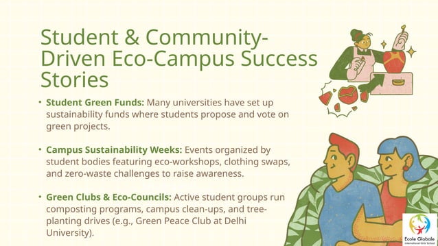 Eco-Campus Initiatives Sustainability in Practice.pptx