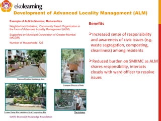 Eco-City Action Plan | PPS
