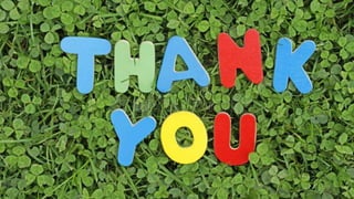 Eco criticism theory | PPTX