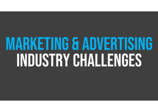 Eco-Friendly Advertising | PPT