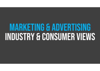 Eco-Friendly Advertising Strategies and Challenges | PDF