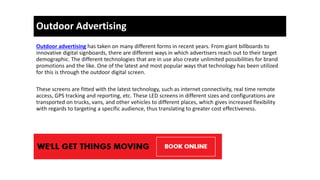 Eco-friendly and Effective Outdoor Advertising.pptx