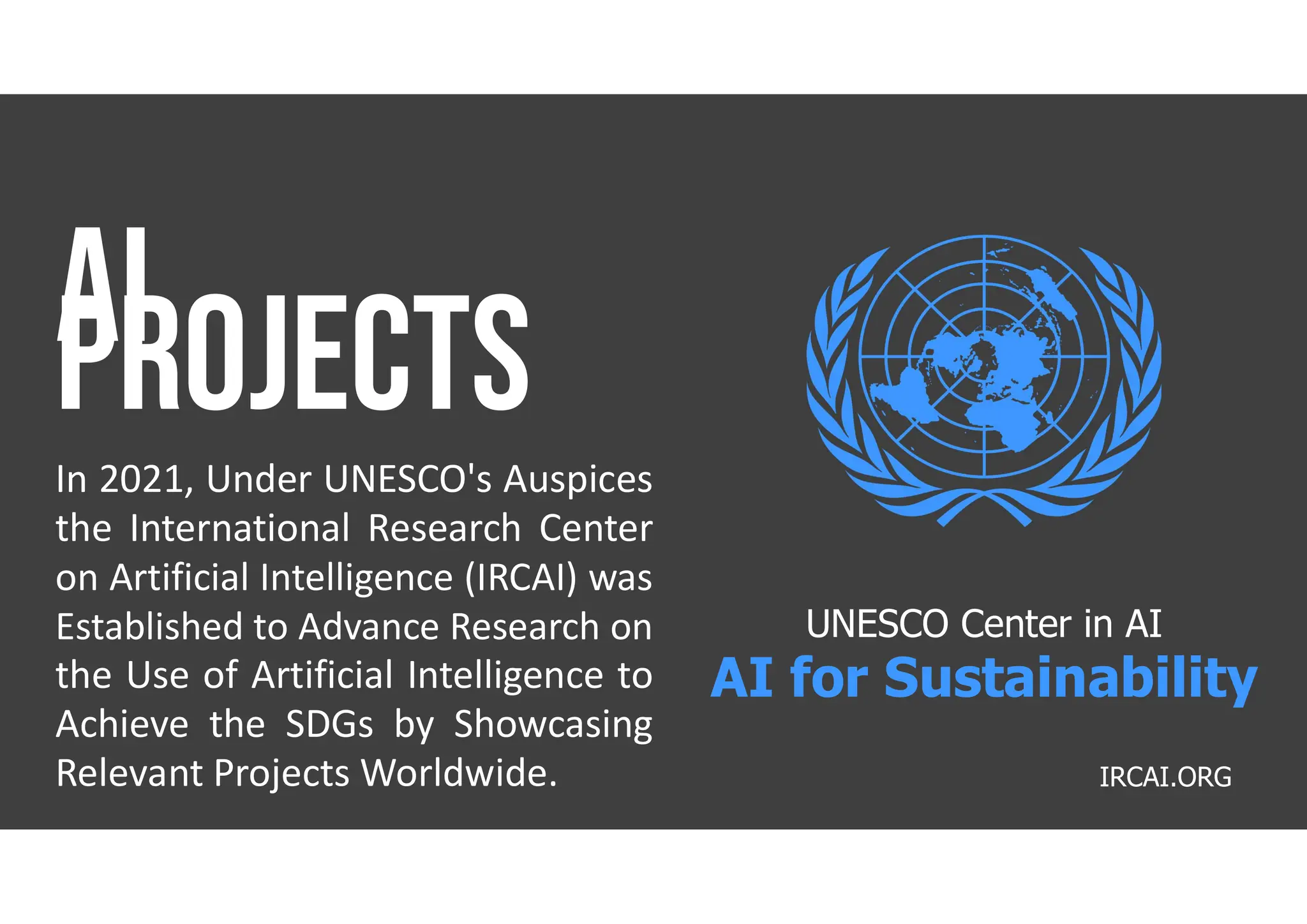 Eco-Friendly Artificial intelligence | PDF