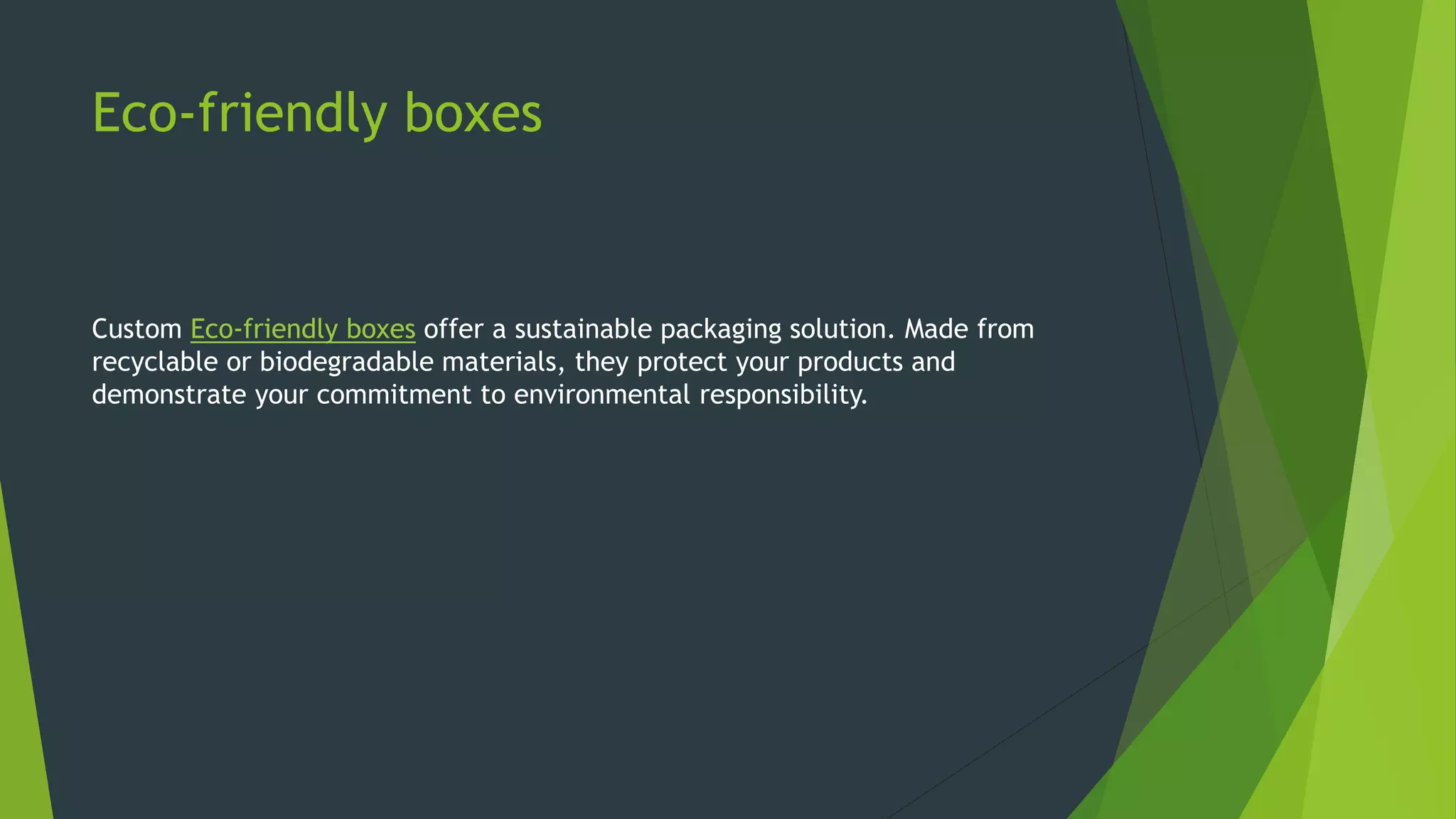 Eco-Friendly Boxes.pptx