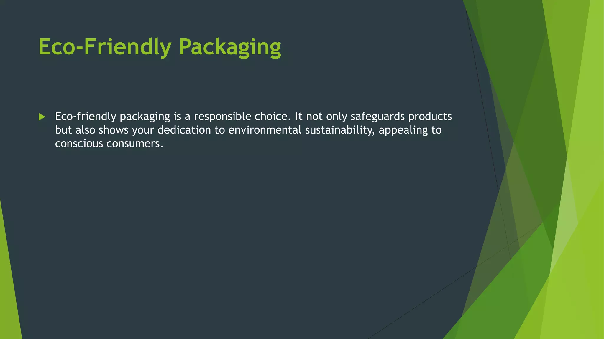 Eco-Friendly Boxes.pptx