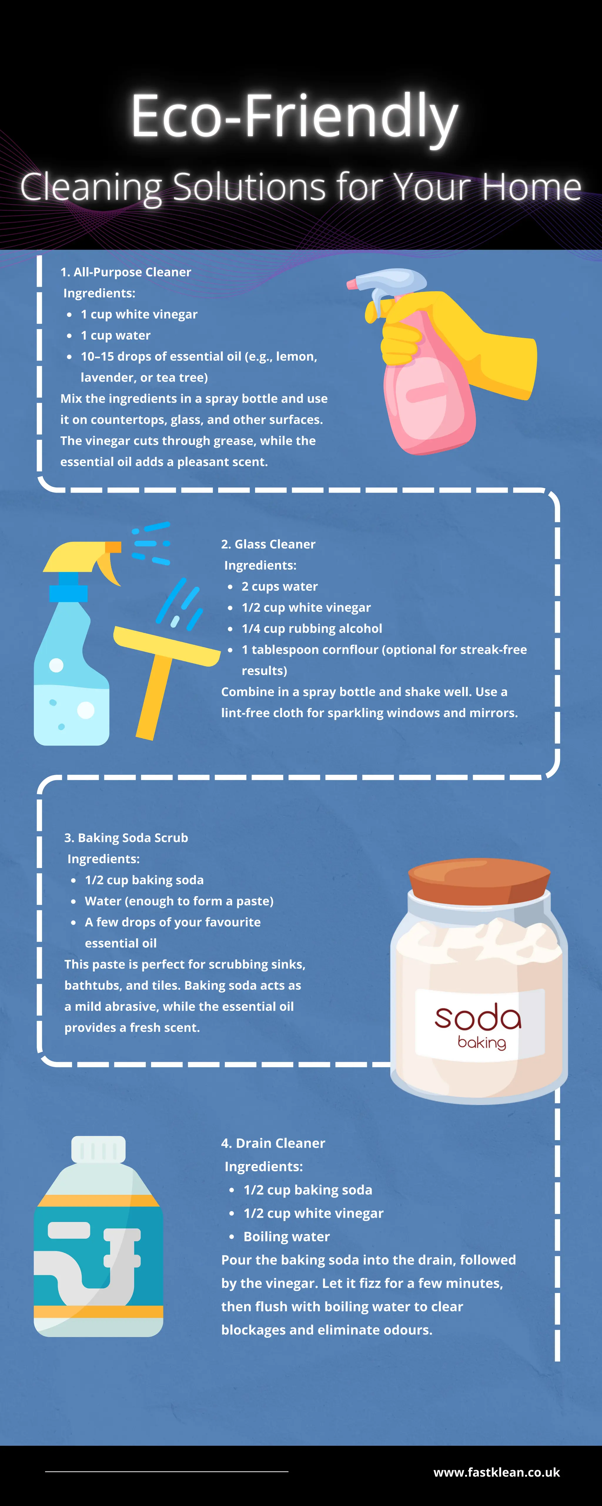 Eco-Friendly Cleaning Solutions for Your Home.pdf