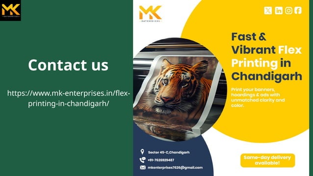 Eco-friendly flex printing in chandigarh.pptx