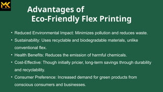 Eco-friendly flex printing in chandigarh.pptx