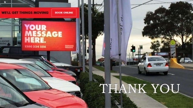 Eco-friendly methods of outdoor advertising.pptx