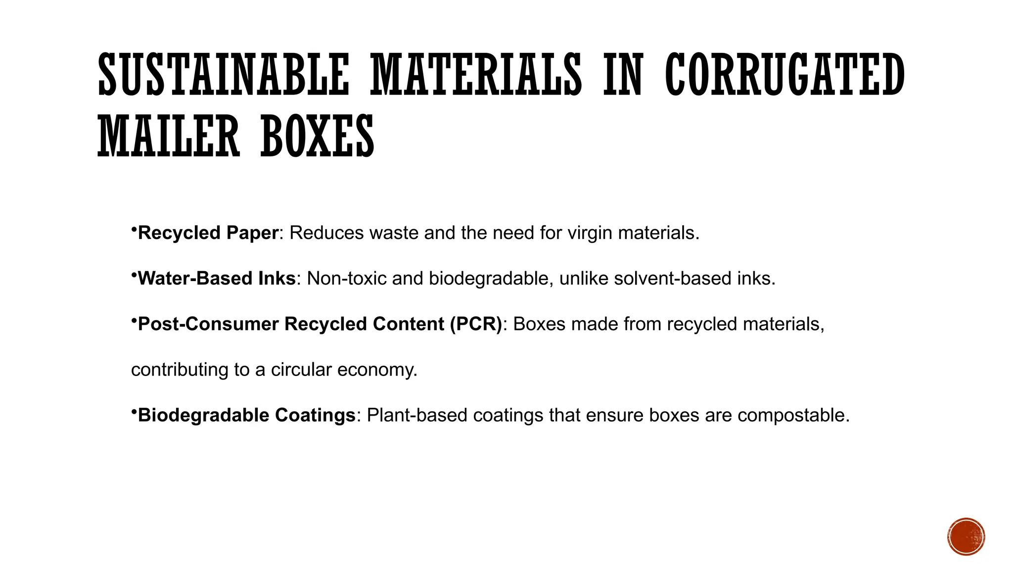 Eco-Friendly Options in Corrugated Mailer Boxes.pptx