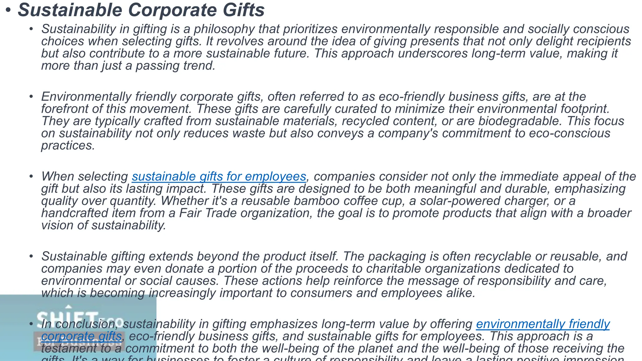 Eco-Friendly & Sustainable Corporate Gifts.pptx