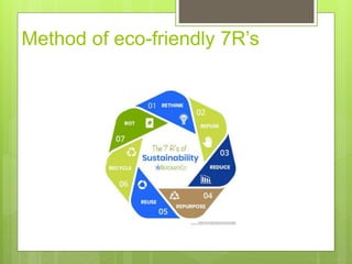 ECO-FRIENDLY TECHNOLOGY PPT(GROUP PRESENTATION).pptx