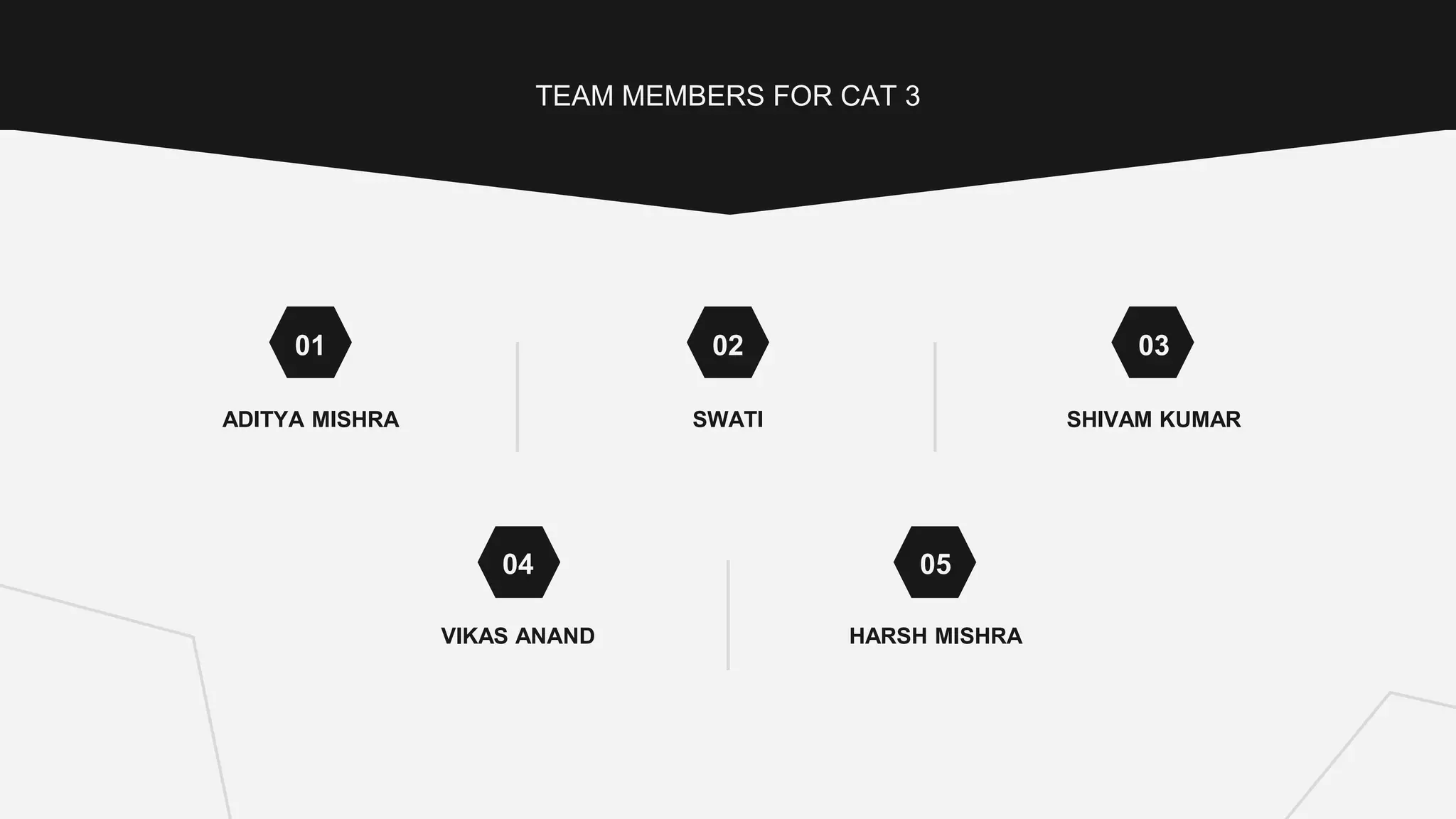 Global system of Trade preference (GSTP) benefits for India | PPT