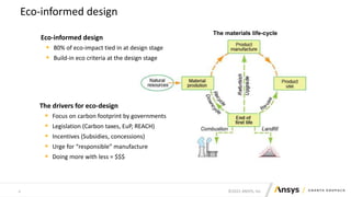 eco-informed-materials-selection-lecture-unit-11-PPTEFFEN21.pptx