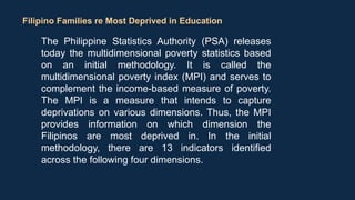 ECO-LESSON1 aaaaaaaaaaaaaaaaaaaaaaaaaaaa | PPT