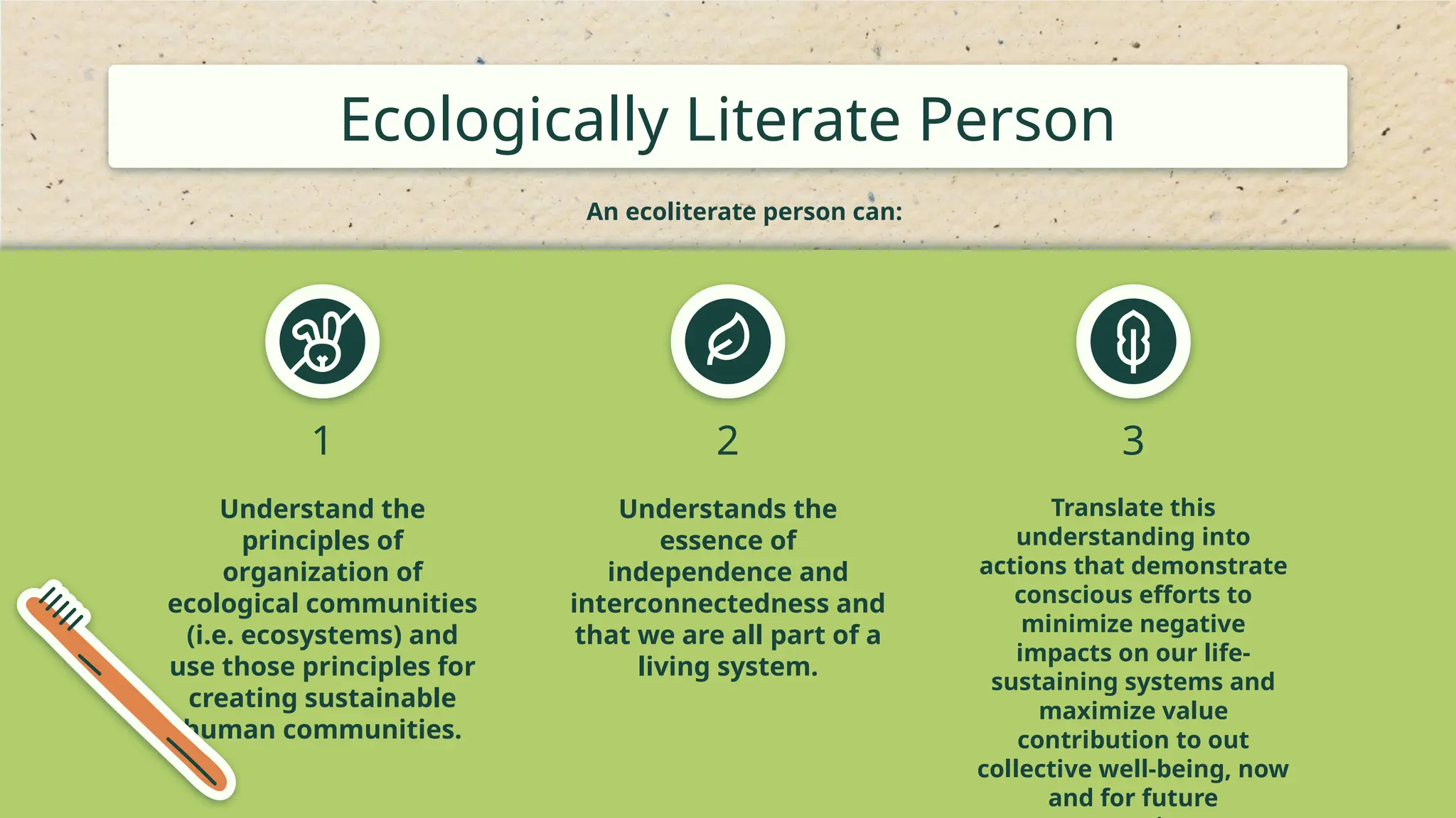Eco-Literacy-and-Sustainable-Development-PPT.pptx