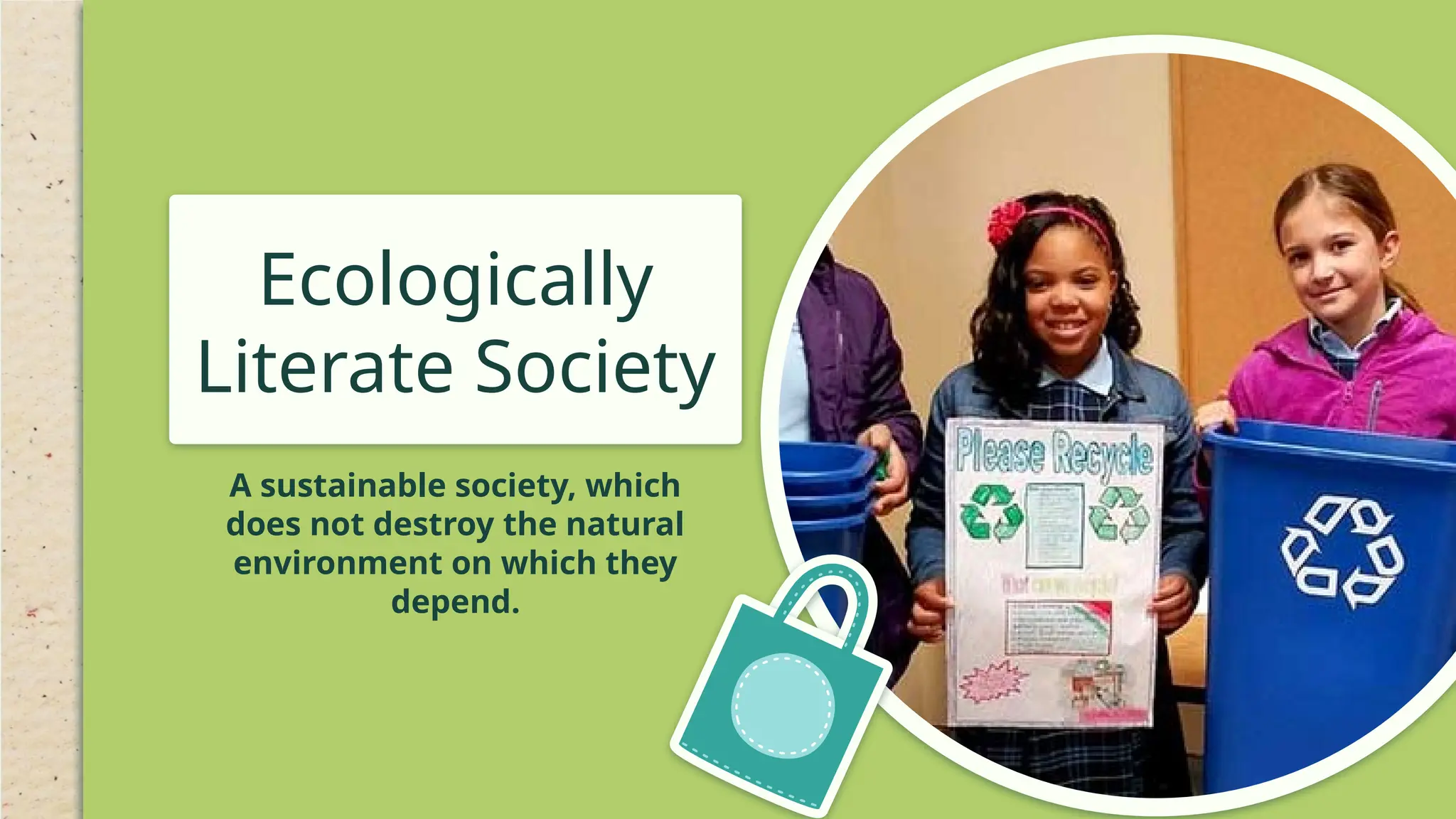 Eco-Literacy-and-Sustainable-Development-PPT.pptx