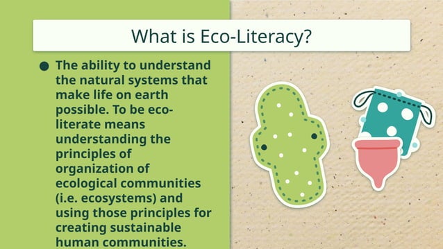 Eco-Literacy-and-Sustainable-Development-PPT.pptx
