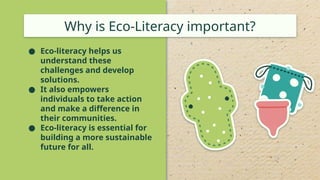 Eco-Literacy-and-Sustainable-Development-PPT.pptx