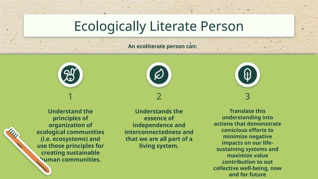 Eco-Literacy-and-Sustainable-Development-PPT.pptx