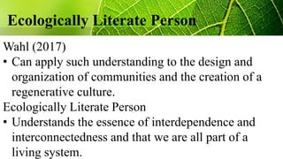 ECO-LITERACY EDUCATION 9 REPORTINGS.pptx
