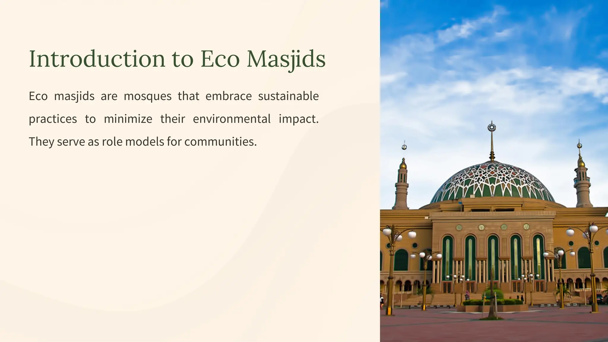Eco-Masjid-and-Water-Conservation-in-Indonesia.pdf