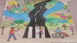 Eco-mobility_3οΓυμνάσιοΑγ.Δημητρίου.pptx