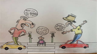 Eco-mobility_3οΓυμνάσιοΑγ.Δημητρίου.pptx