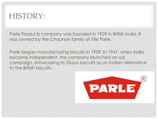 Production in relation to economies and diseconomies of scale | PPTX