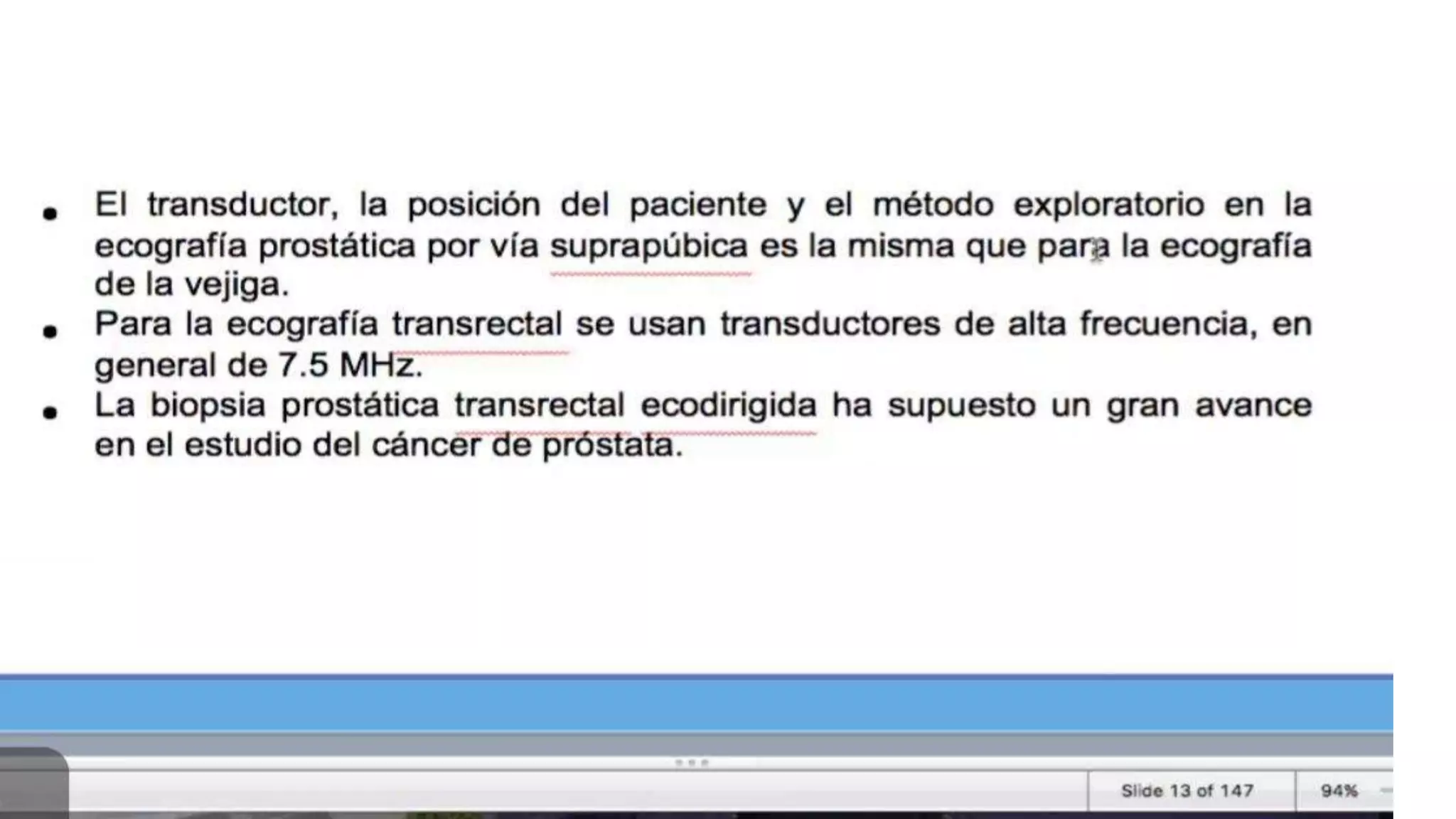 ECO-PROSTATA Y VEJIGA.pptx