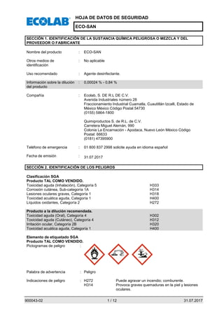 Eco-San SDS (1).pdf