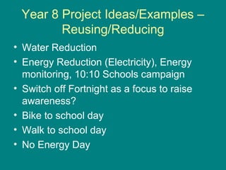 Eco tutor projects.ppt