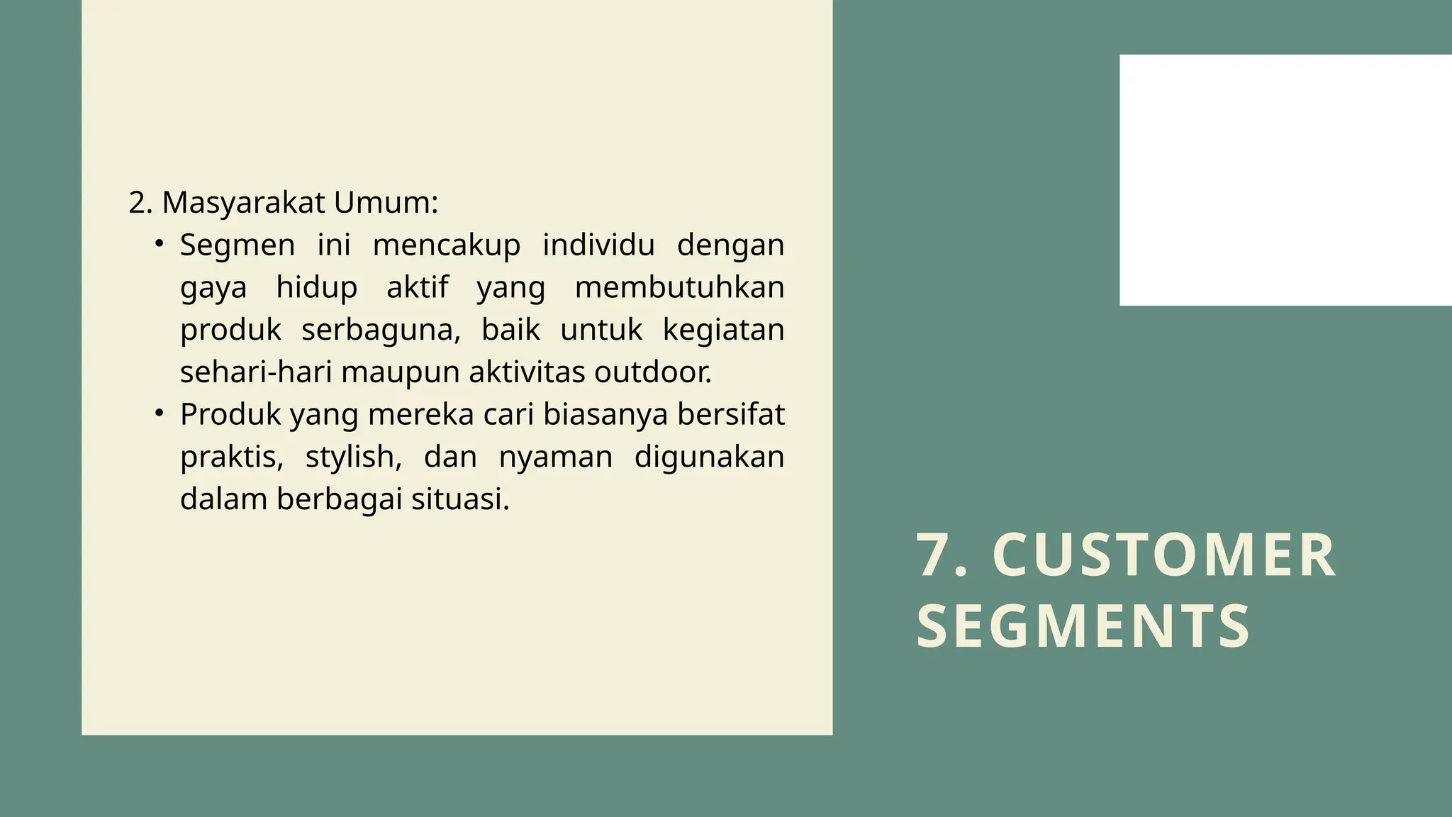 Lomba Sayembara Ide Bisnis ECO-WISH.pptx