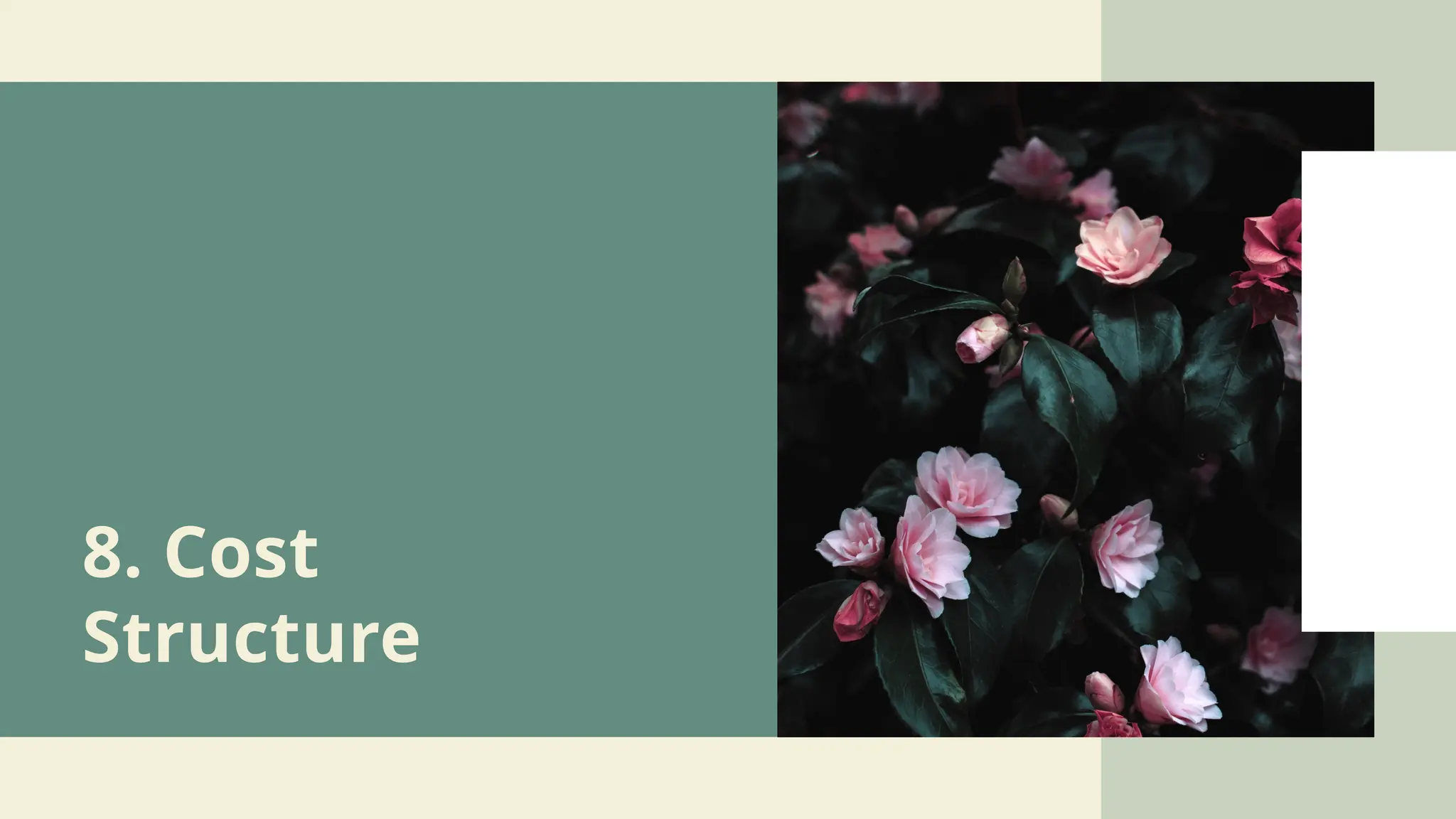 Lomba Sayembara Ide Bisnis ECO-WISH.pptx