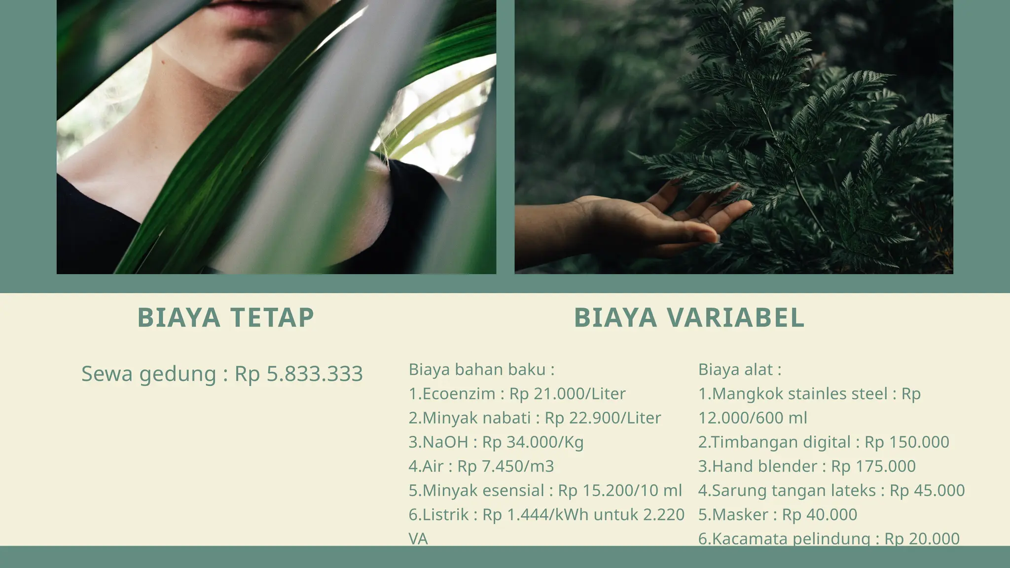 Lomba Sayembara Ide Bisnis ECO-WISH.pptx