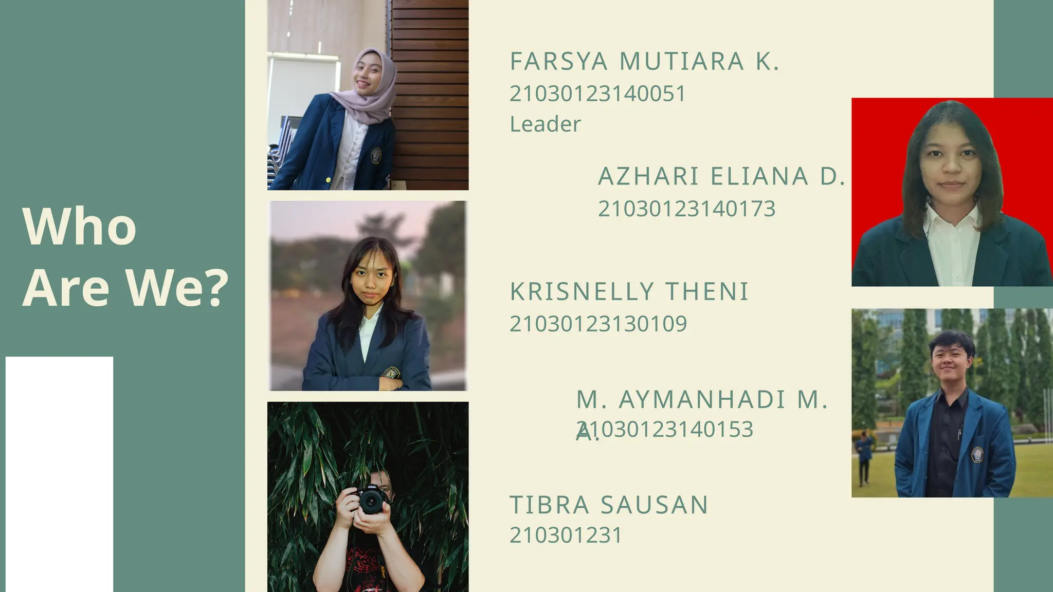 Lomba Sayembara Ide Bisnis ECO-WISH.pptx