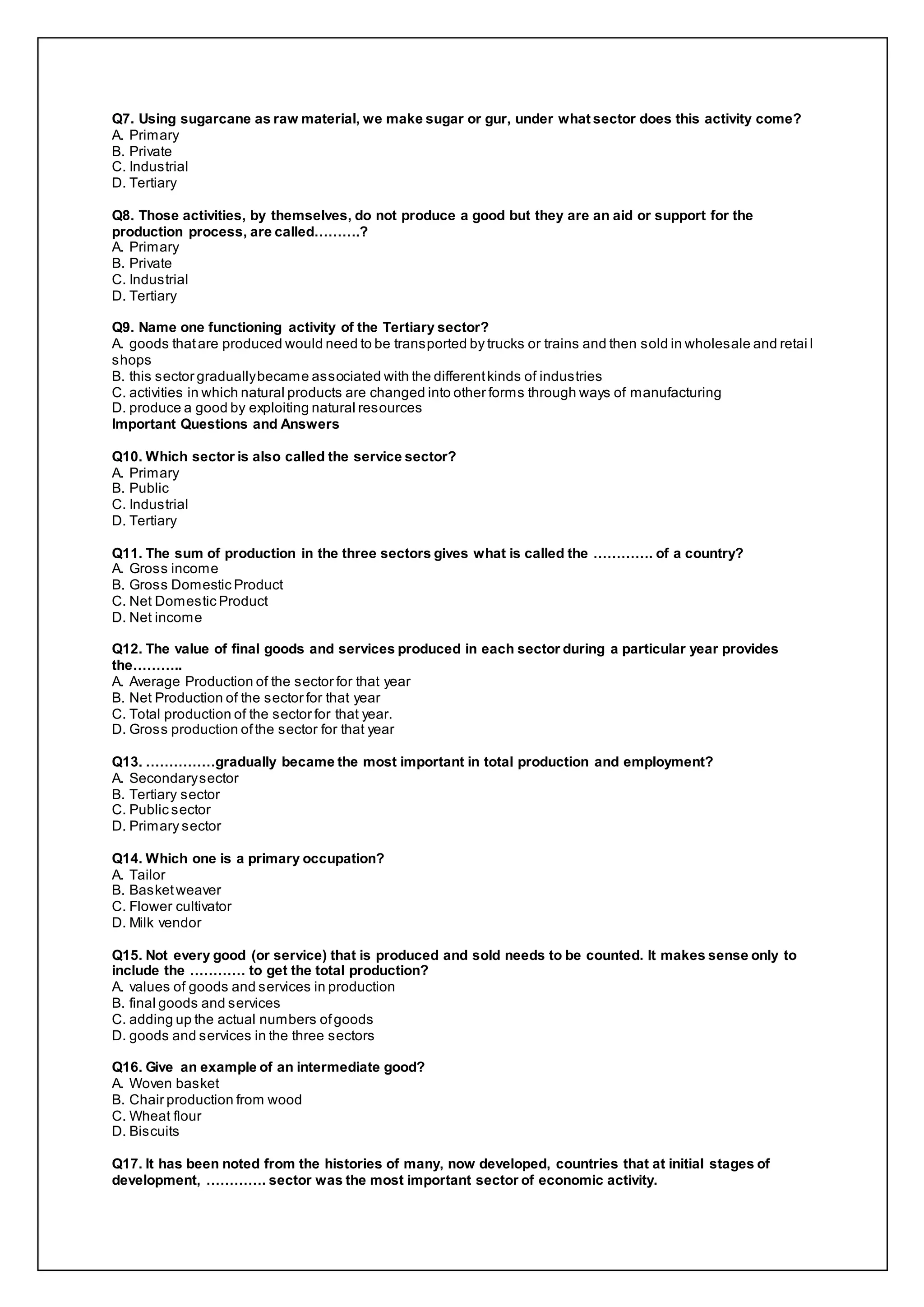 ECO 02 CLASS 10 MCQ TEST.docx