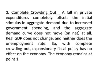 Infrastructure and quality management .pptx