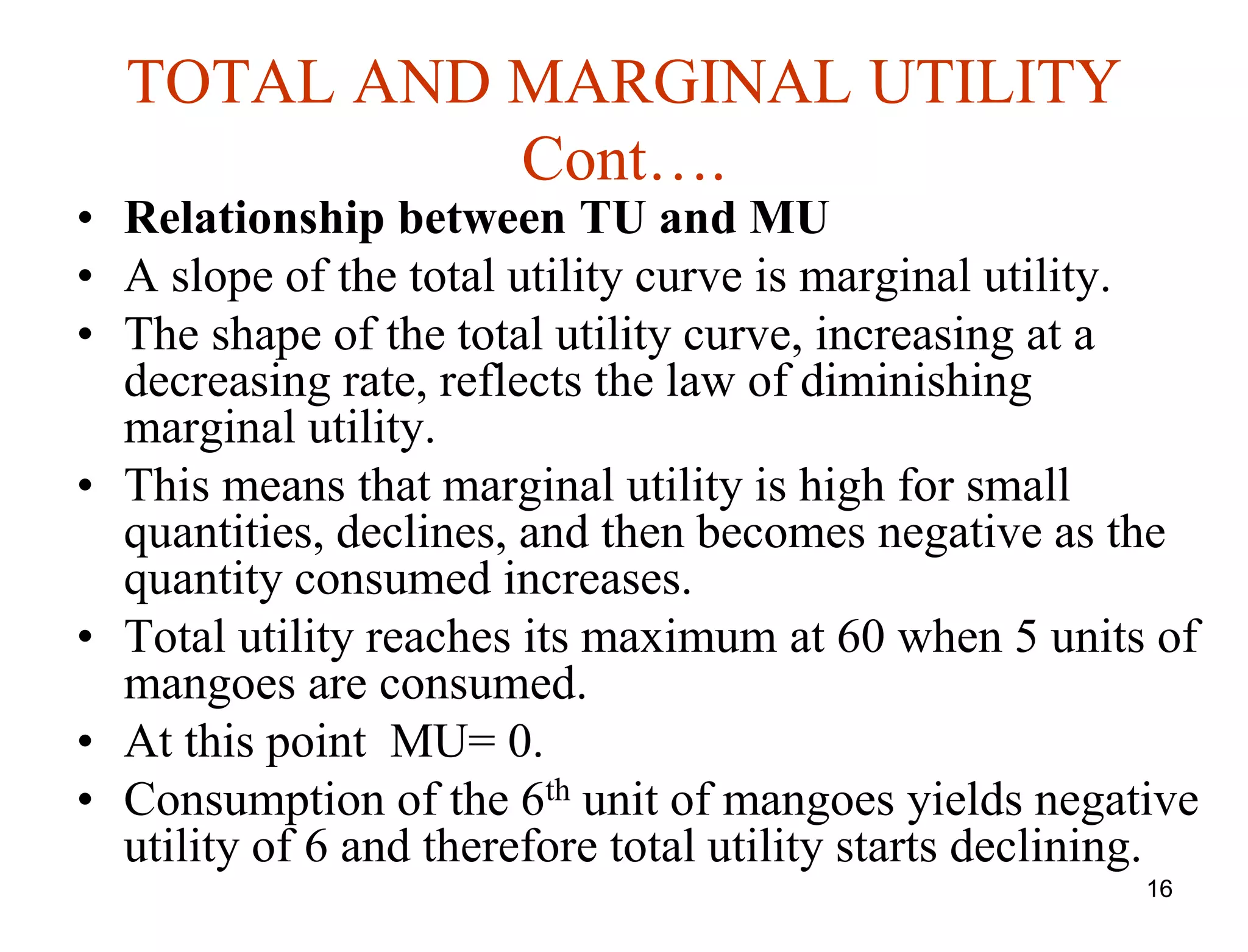 ECO_100_Consumer_Behavior_Theory.ppt