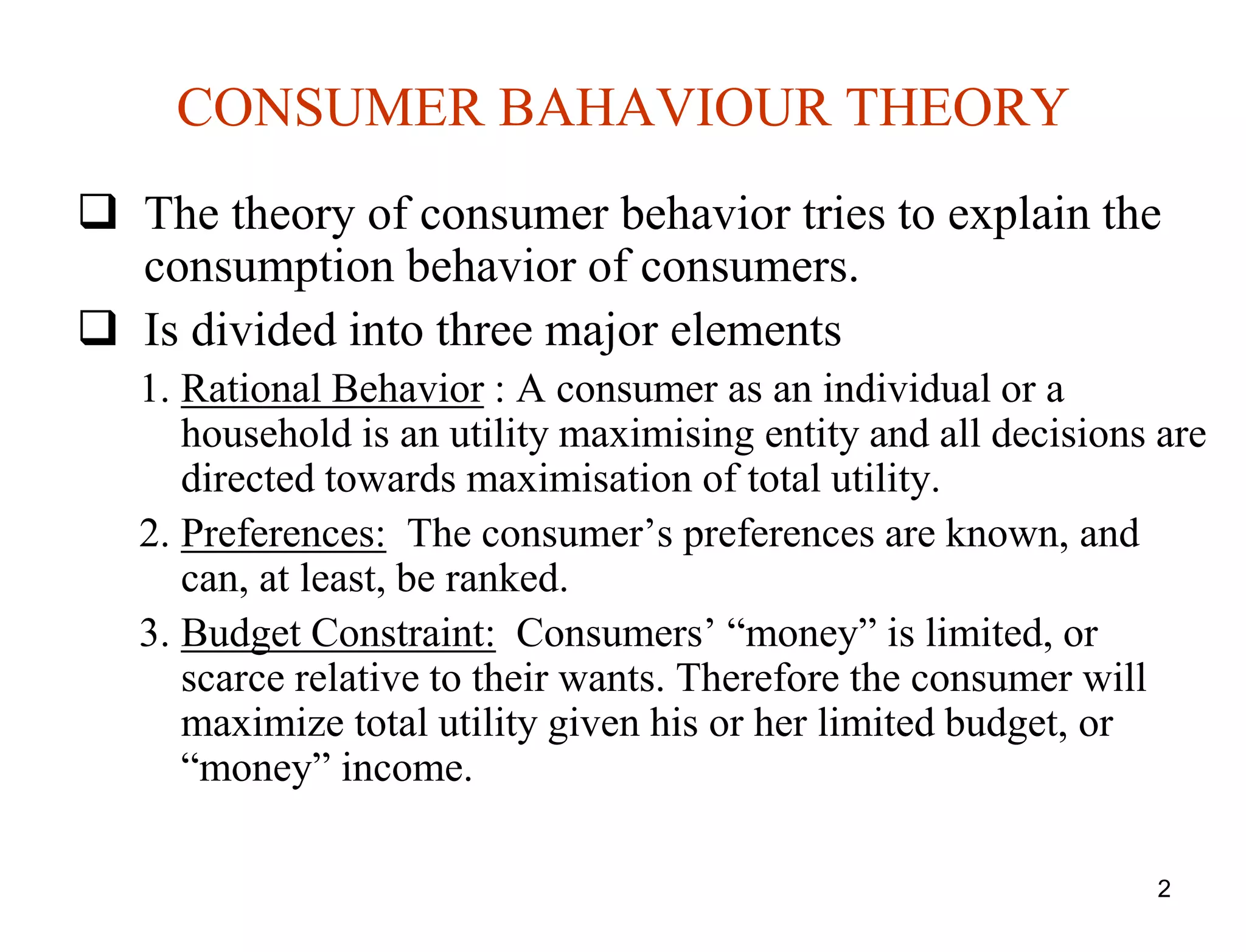 ECO_100_Consumer_Behavior_Theory.ppt